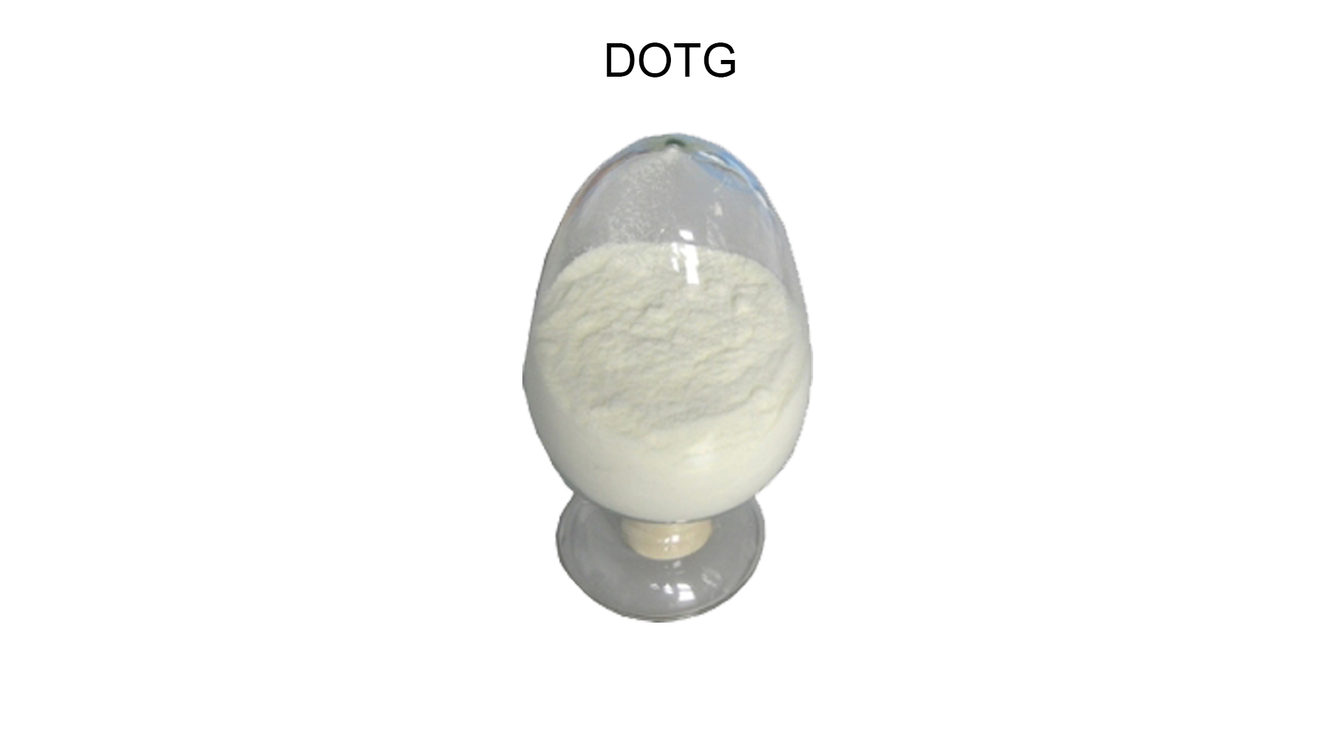 Nhóm xúc tiến Guanidine (DPG, DOTG) – TCHEM